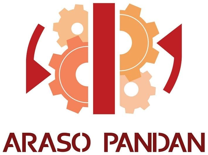 NCsoft – Investment in indie mobile studios continue with Araso Pandan ...