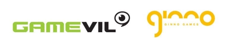 GAMEVIL - Two mobile games based on Korean MMOs announced - MMO Culture