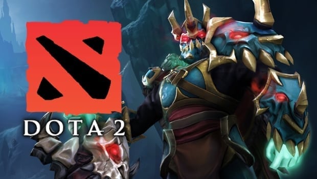 Dota 2 – Four major tournaments to happen annually starting this fall ...