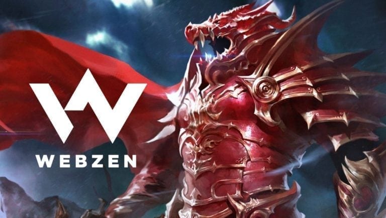 Webzen - Japan subsidiary formed to operate new PC and mobile games ...