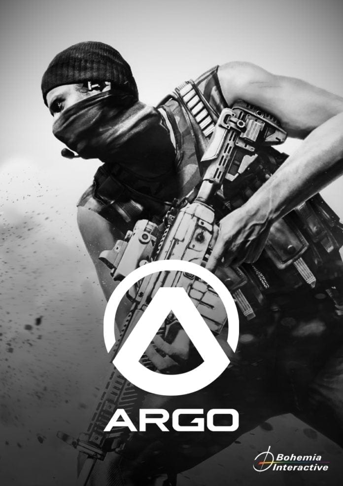 Argo - Free online FPS launching worldwide on Steam this month - MMO ...