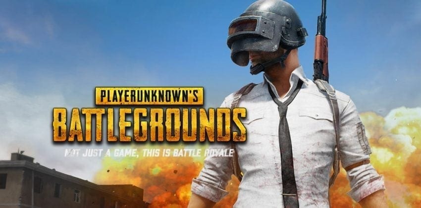 PUBG: Army Assault - Tencent reveals debut trailer for mobile battle ...