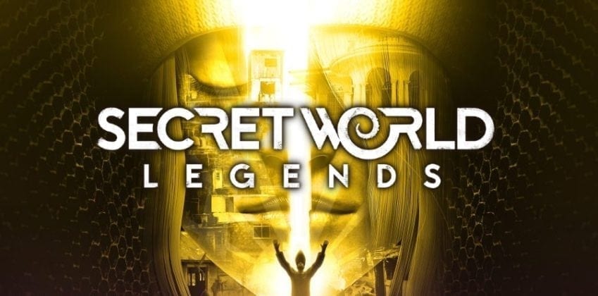 Secret World Legends - Dawn of the Morninglight brings the fight ...