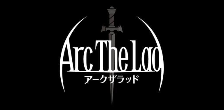 Arc the Lad - Mobile reboot version of classic JRPG set to be unveiled ...
