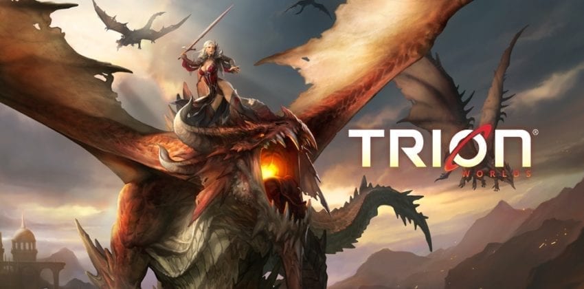 Devilian - New online game from Trion Worlds officially announced - MMO ...