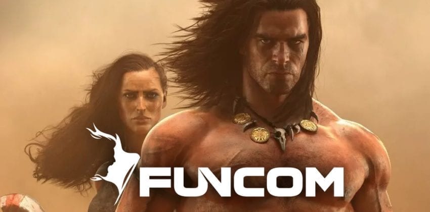 Funcom - Developer posts stellar quarterly financial report and reveals ...