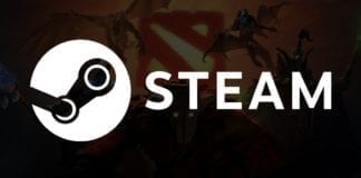 Steam - Digital distribution platform officially signed for China - MMO ...