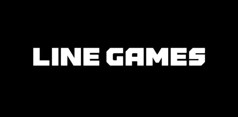 LINE Games - Publisher reveals several new mobile and PC games for ...