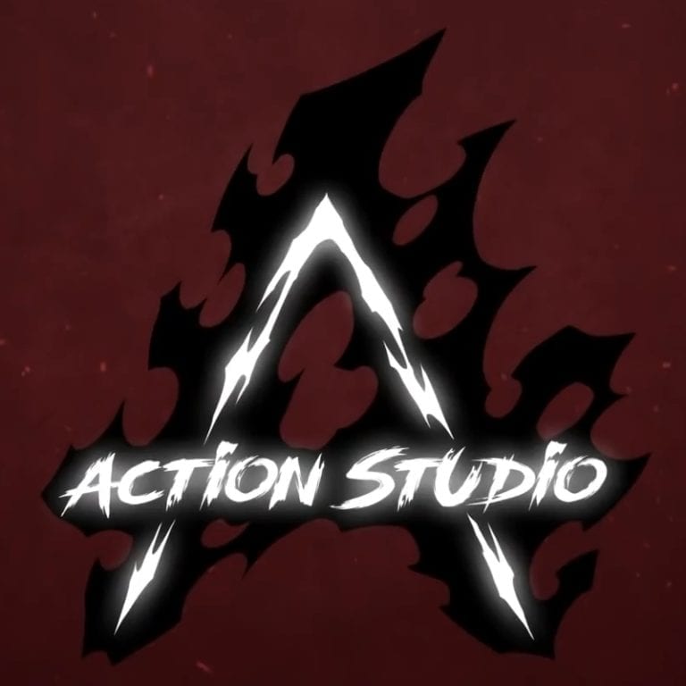 Dungeon & Fighter Mobile - Neople confirms action mobile game for ...