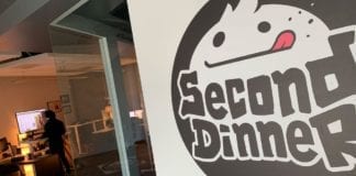 Second Dinner - New studio gets investment from NetEase to work on ...