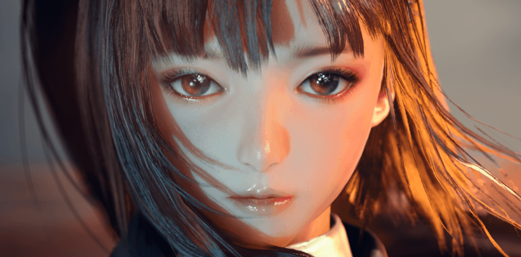 Shift Up - Destiny Child developer reveals 2 new games for global ...