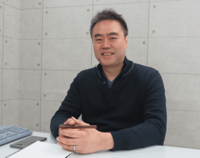 Nyou - New PC MMORPG studio nabs over $8 million from Series B funding ...