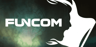 Funcom - Tencent offers premium price to acquire full ownership of ...
