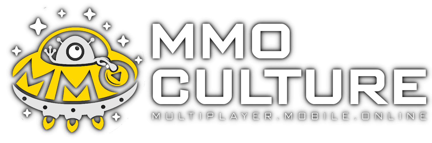 Devilian – Unity-powered mobile action RPG launches worldwide | MMO Culture