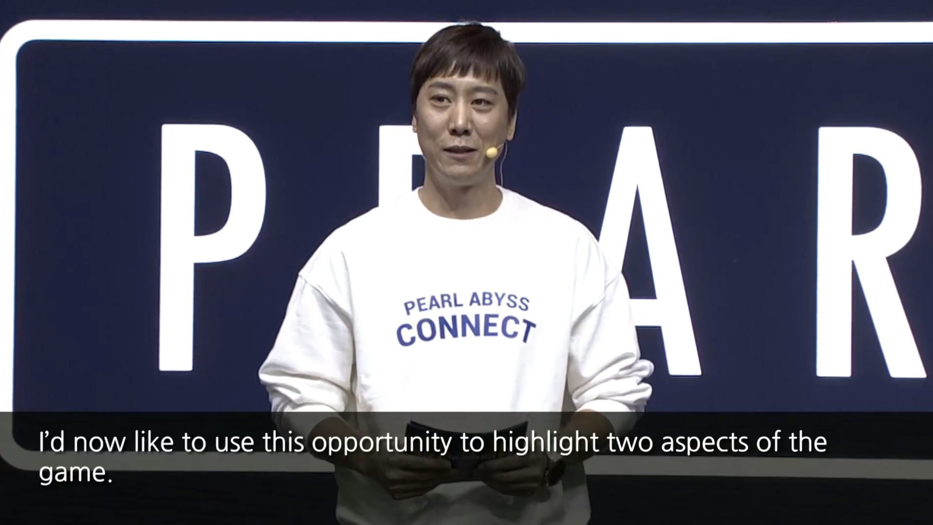 Plan 8 - Humans strive for survival in a post-apocalyptic world ruled ...