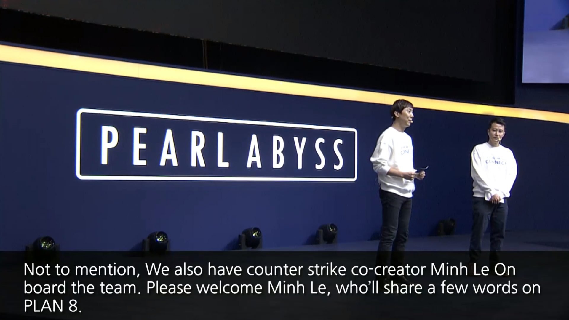 Plan 8 - Humans strive for survival in a post-apocalyptic world ruled ...