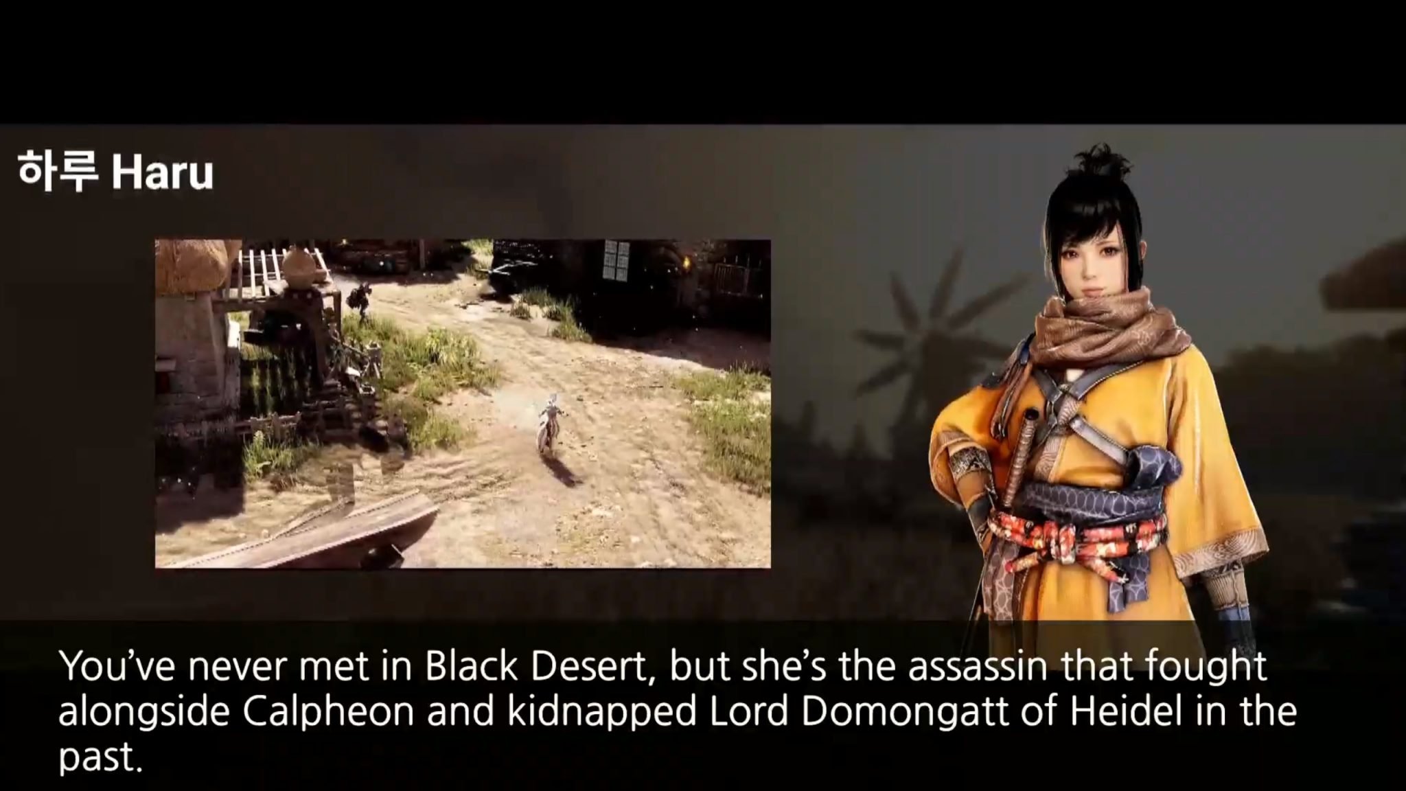 Shadow Arena - Character-based battle royale begins Closed Beta next ...