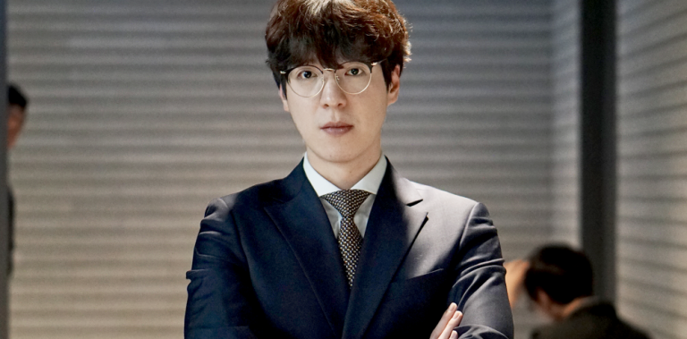 T1 - Head coach of most successful League of Legends team ends contract ...