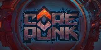Corepunk - New seamless open-world PC MMORPG announced - MMO Culture