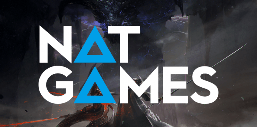 NAT Games - Studio is now recruiting for new PC + console shooter RPG ...