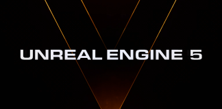 Epic Games - Developer reveals Unreal Engine 5 with PlayStation 5 demo ...