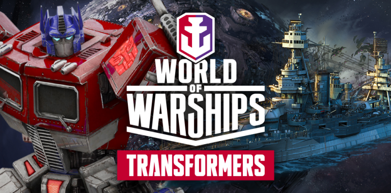 Transformers Universe - 2 new bots revealed along with gameplay teaser ...