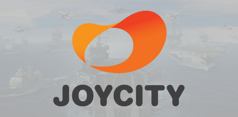 Joycity - Korean games company receives USD 40 million investment from US publisher - MMO Culture