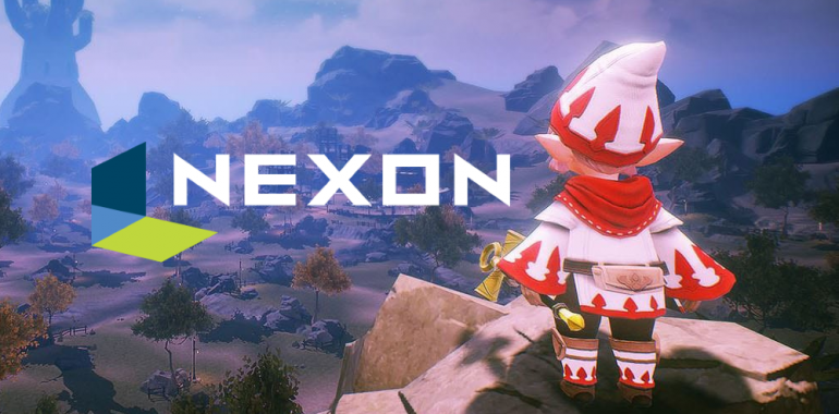 Final Fantasy XI R - Mobile MMORPG rumored to be canceled by Nexon and ...