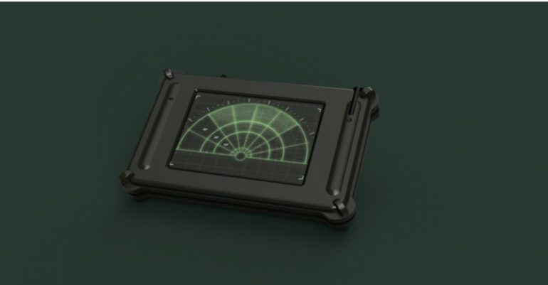 Fitur Sensor Radar Sedang Dikerjakan Untuk Call of Duty Mobile - MMO ...