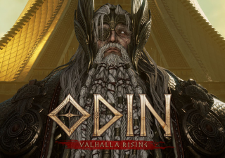 South Korea Archives - MMO Culture