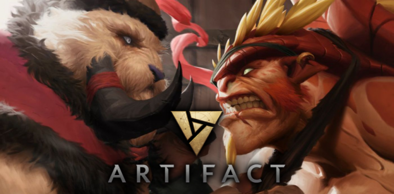 Artifact - Valve finally stops development on long-suffering reboot ...