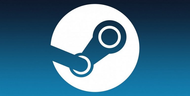 Fitur Baru Steam Remote Play Together Mempermudah Kita Bermain Co-op!!